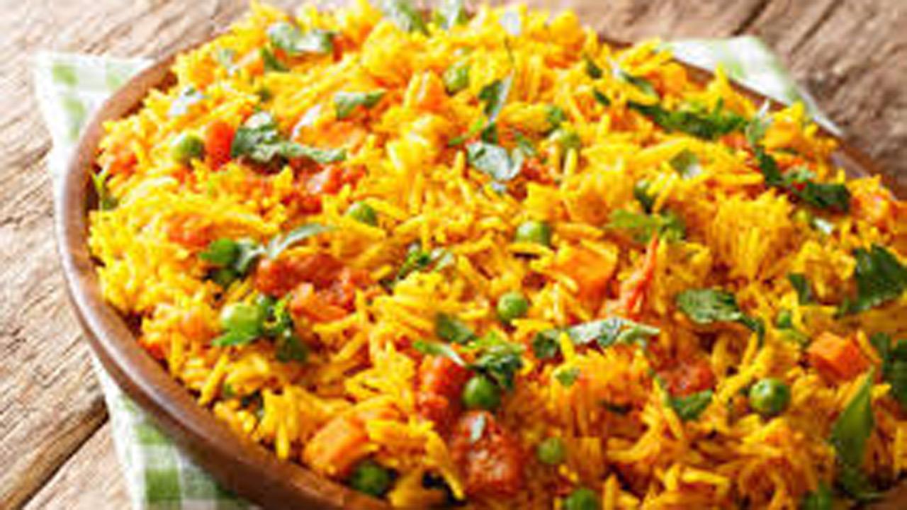 Mumbai: Vasai-Virar election food fraud lands local caterer in legal ...