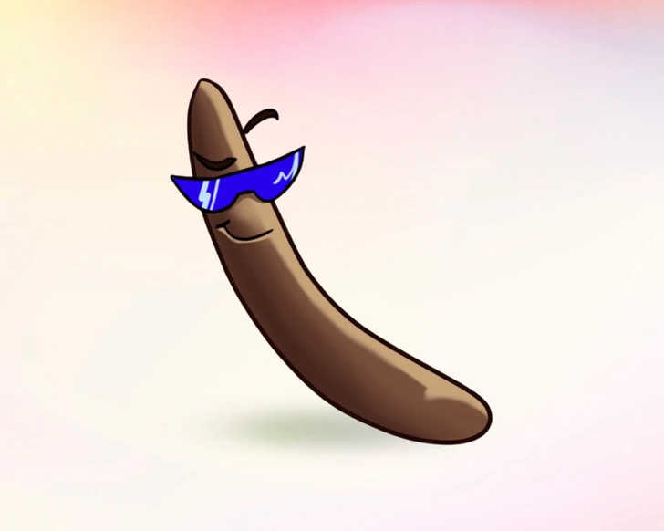 12 red flags in your poop you’re probably ignoring