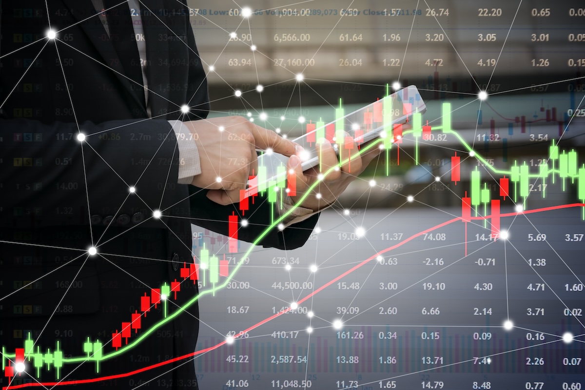 หุ้นแบงก์ปี’69 ส่อแววกำไรฮวบ ปัจจัยลบรุม-‘Virtual Bank’ ยังช่วงตั้งไข่