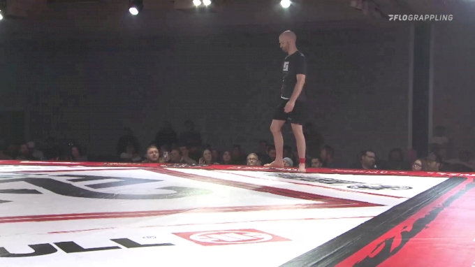 Ethan Sample vs Christian Davis 2026 Fight to Win 302