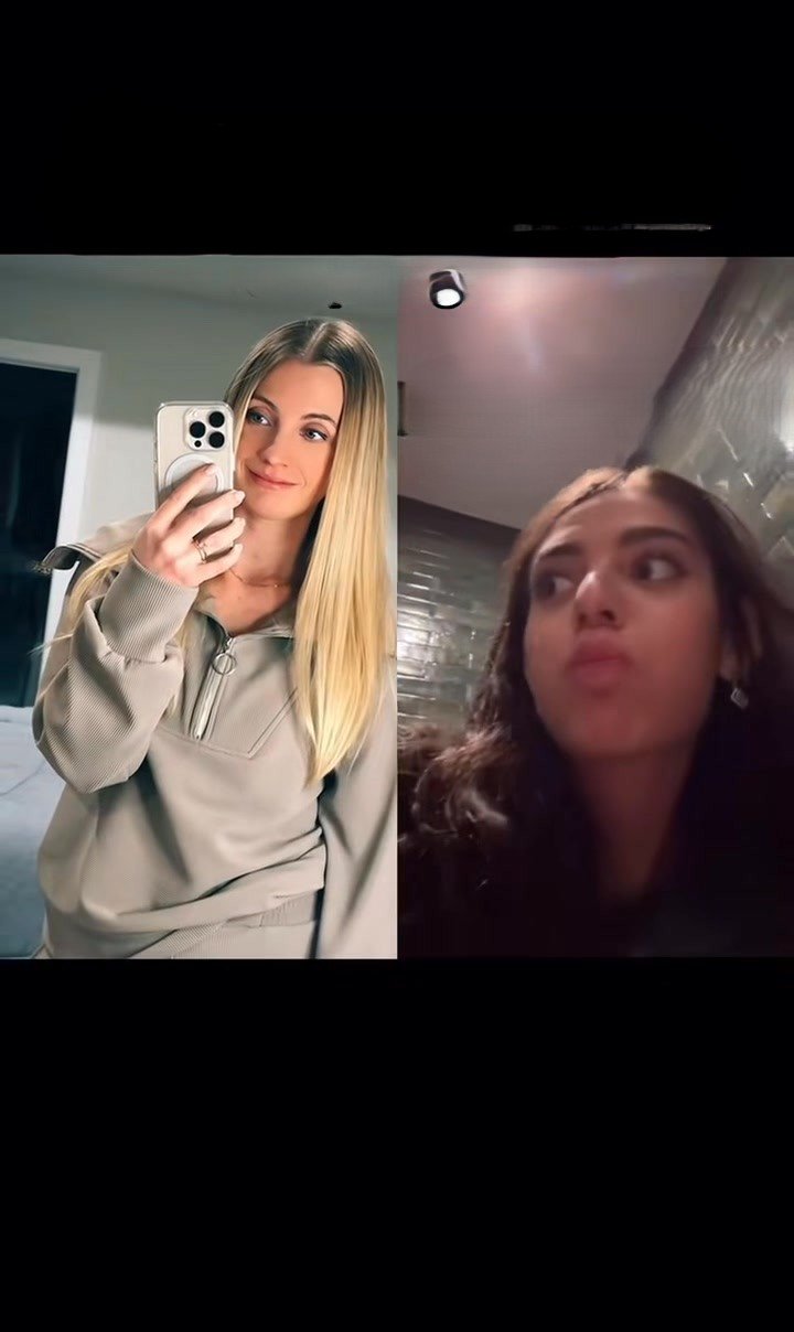 This is another reason why guys would rather stay single