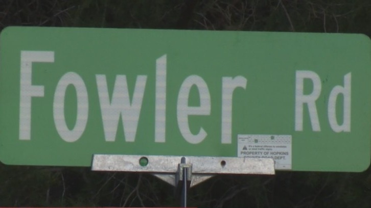 Hopkins County homeowner shoots suspect during alleged home invasion