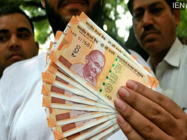 Secured vs unsecured loans: Lower interest or no collateral? Know the ...