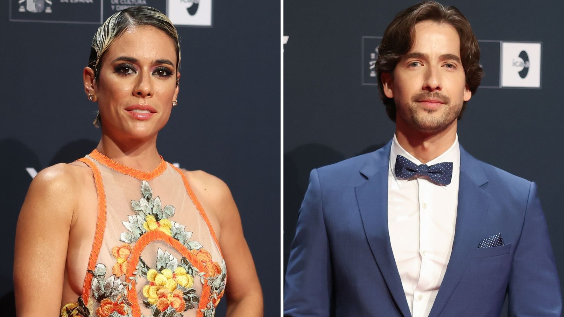 Quién es quién en ‘La Reina del Flow 3’ y qué giro tienen sus personajes
