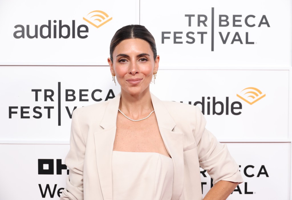 Jamie-Lynn Sigler kept her MS diagnosis a secret for 25 years fearing ...