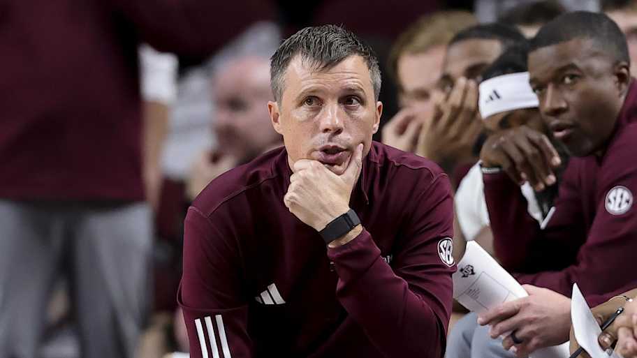 Texas A&M Aggies at Texas Longhorns: Live updates, box score