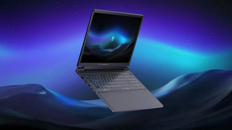 Razer VS Alienware: How these gaming laptops compare in performance & price