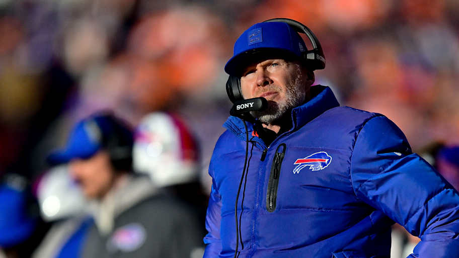 Bills fight to overtime only to watch officials take center stage in ...