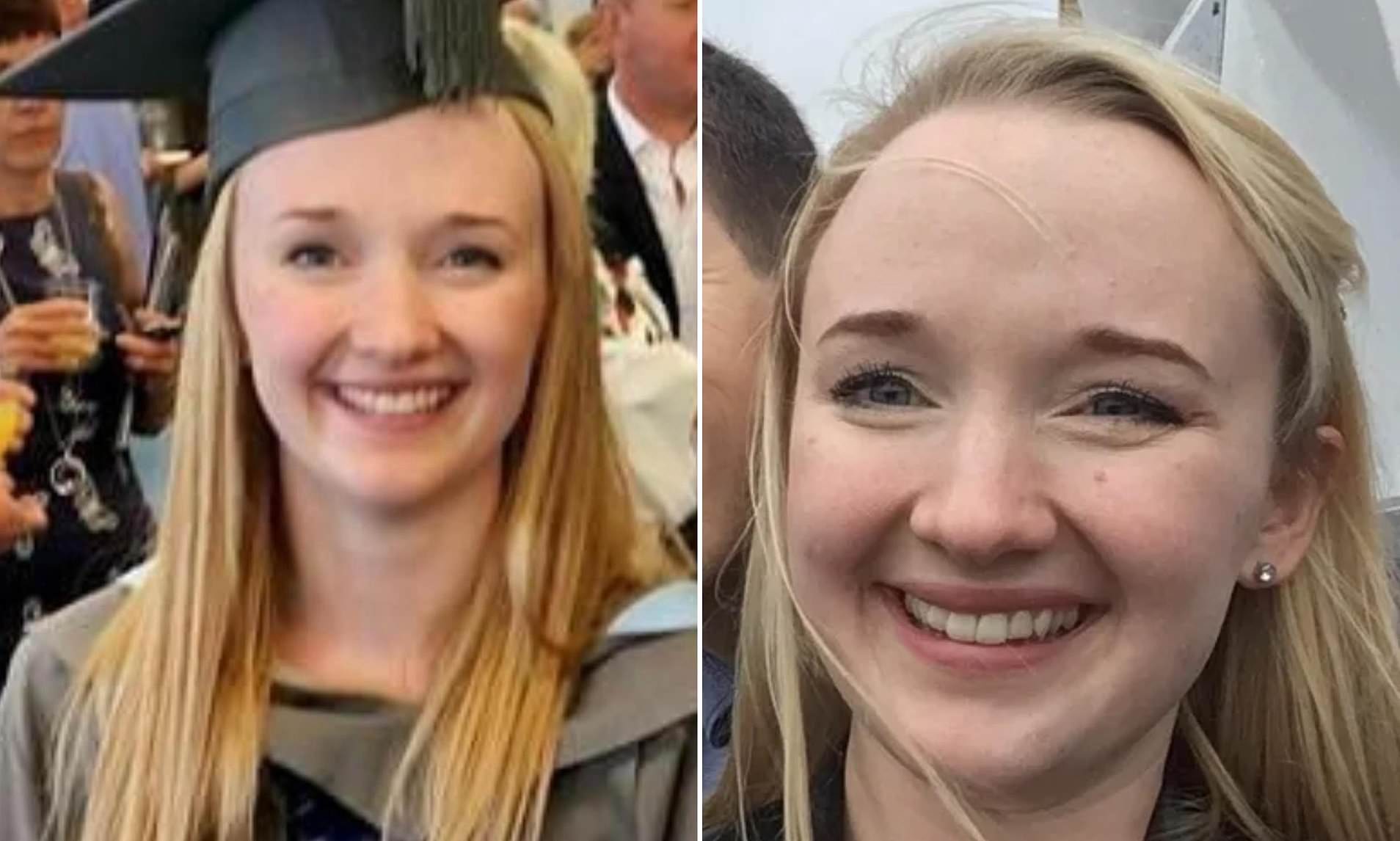 Jess's rule to be advertised in all GP practices from tomorrow: Doctors ...