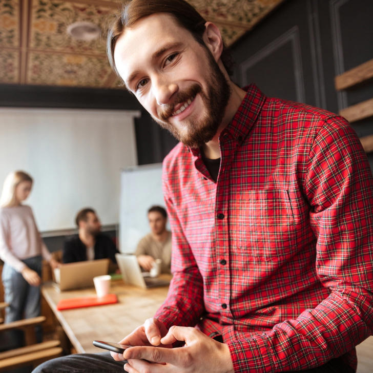 I absolutely refuse to let a newbie steal my promotion and make $45K ...