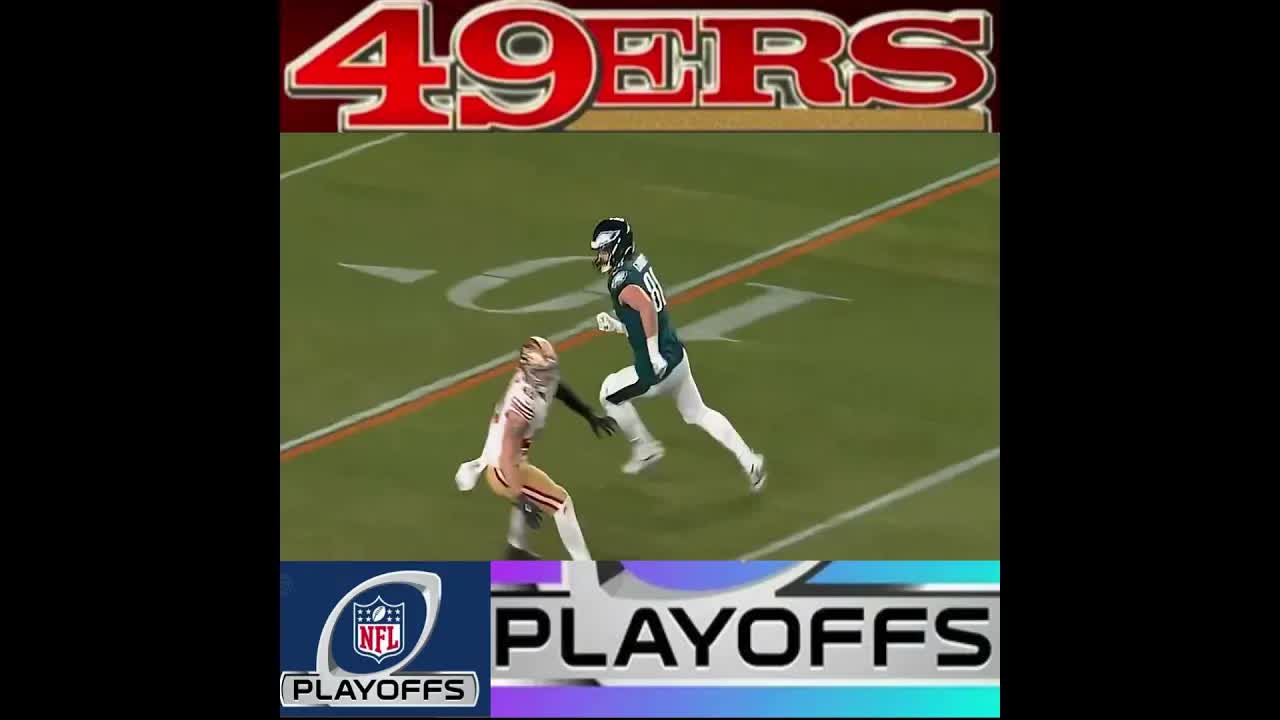 Money Mike's podcast NFC playoffs: Tom Brady "The final play" | 49ers ...