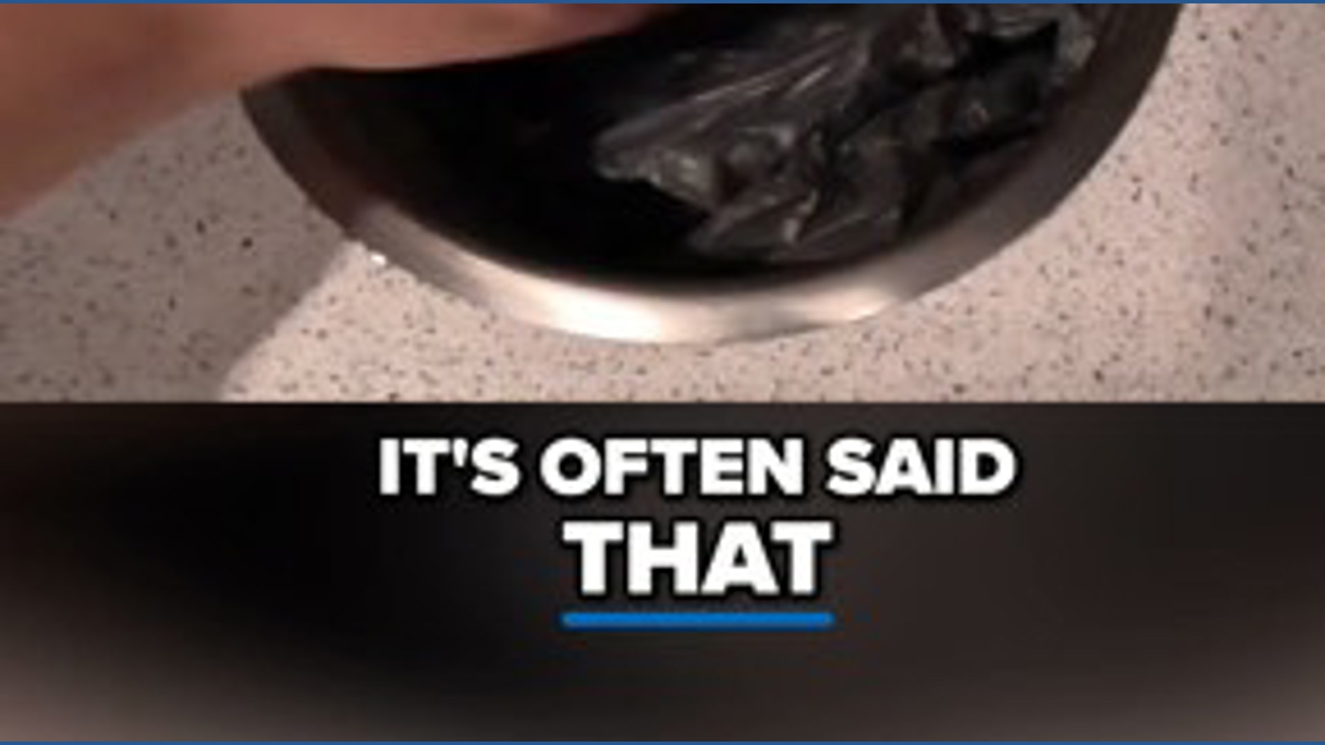 Incarcerated women turn plastic bags into blankets for individuals ...