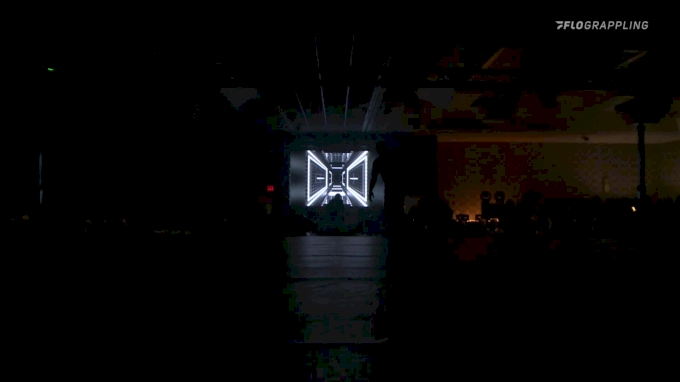 Nate Perry vs Dustin Corum 2026 Fight to Win 302