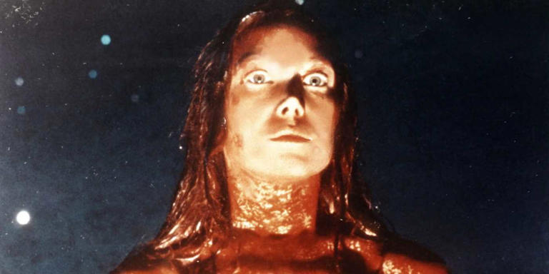 8 movie masterpieces that turn 50 this year