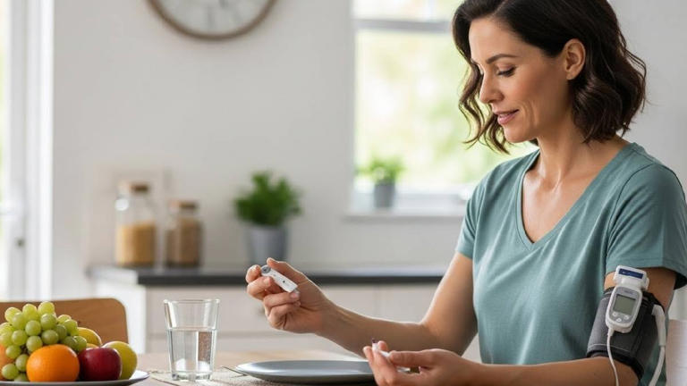 Diabetes breakthrough: New sugar tagatose safe to eat, Scientists say