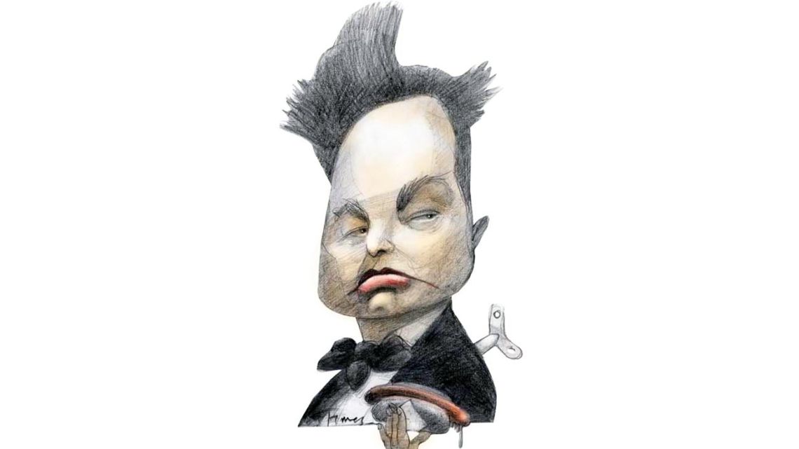 Europa entra en la guerra de la basura generada por la IA