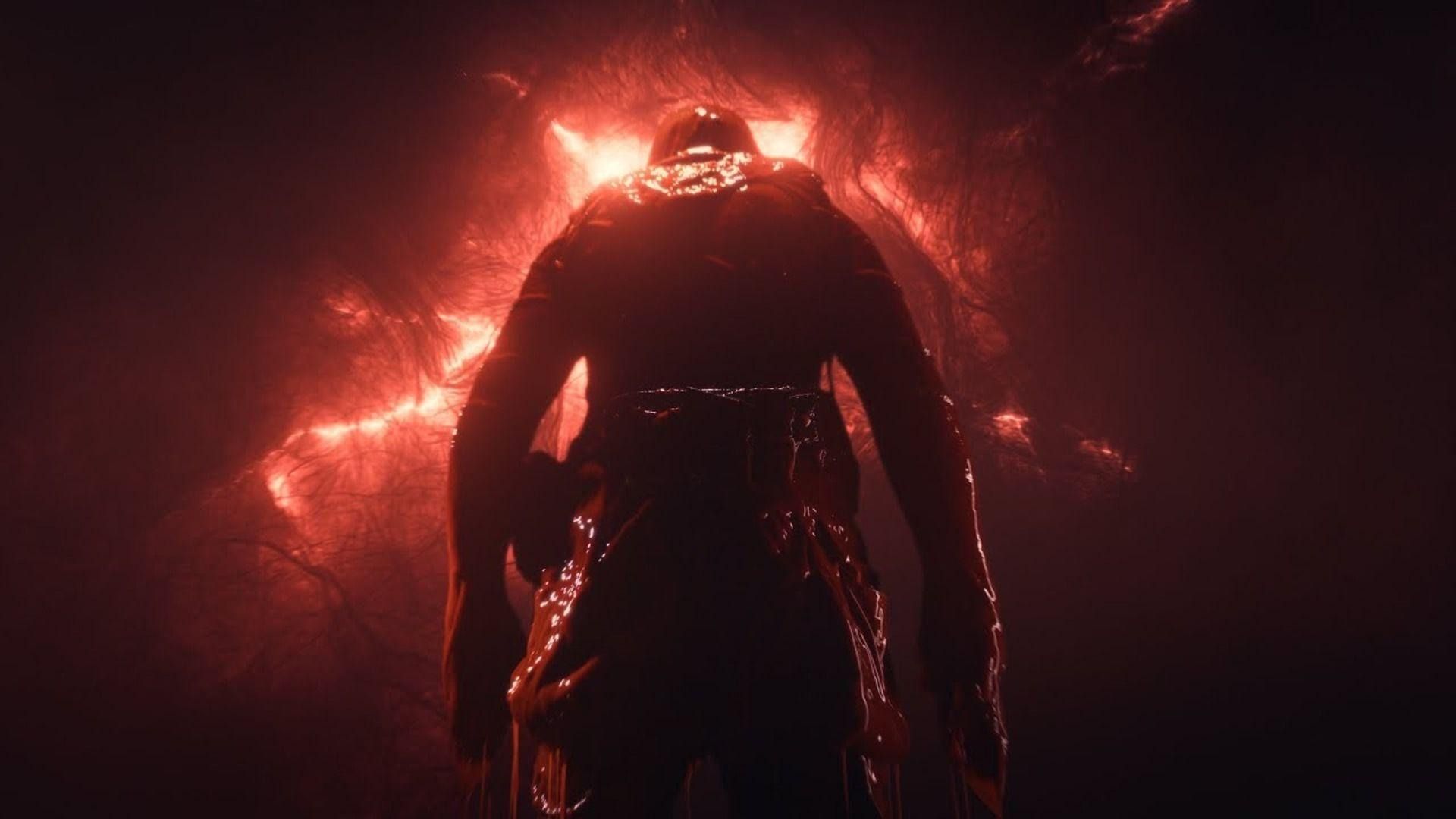 3 best sci-fi movies releasing in January 2026