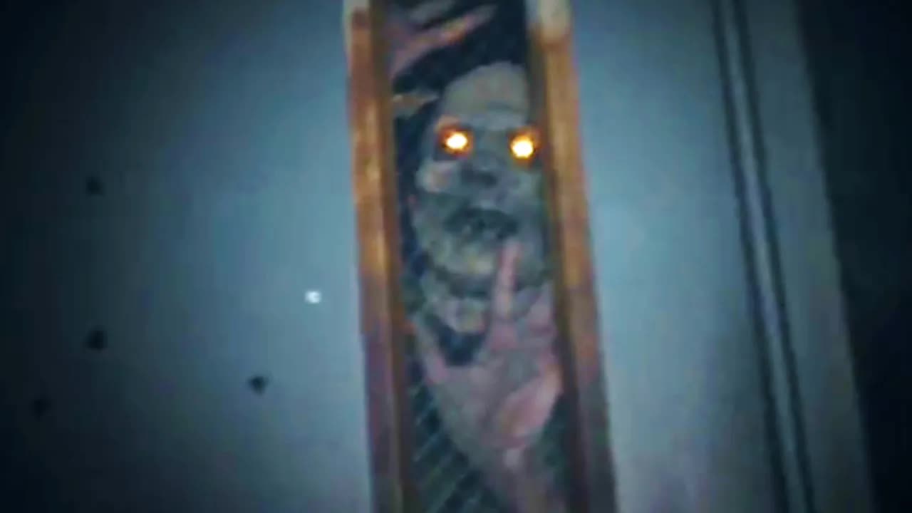 New MW3 zombies liquid death live-action trailer! (Modern Warfare 3 ...