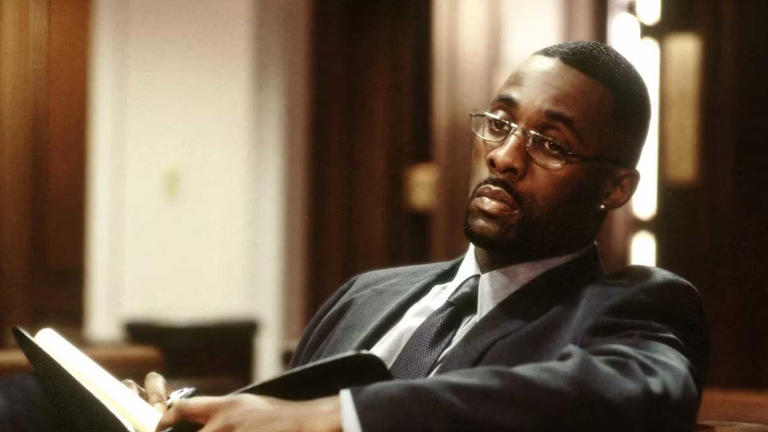 Top 10 universally regarded best TV shows of all time