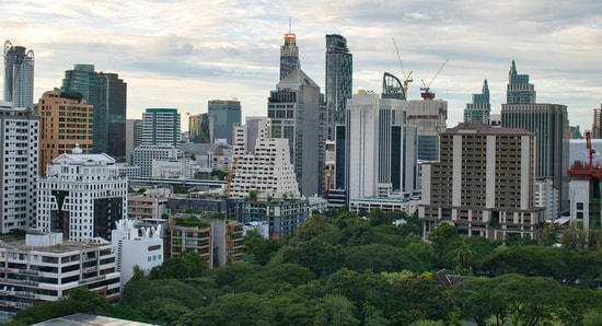 Bengaluru real estate: Do lower-floor apartments offer better value ...