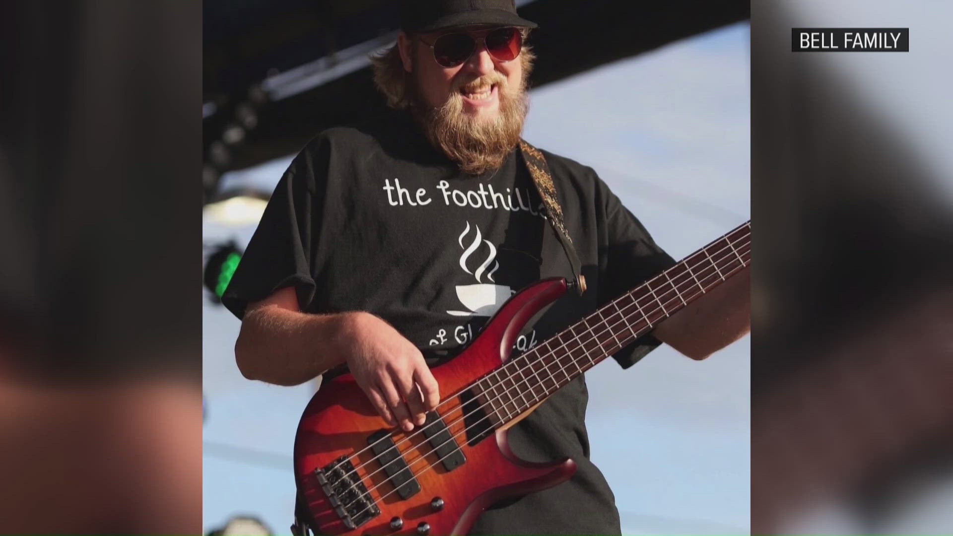 Toledo unites for local musician, raising money at series of benefit ...