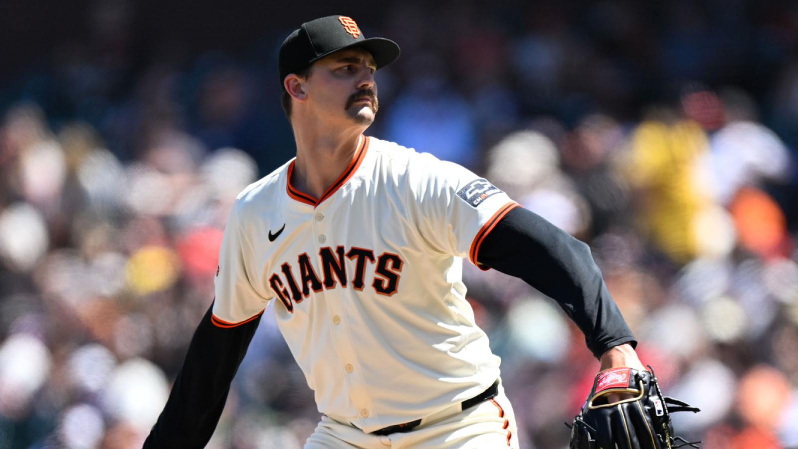 NPB’s Orix Buffaloes sign Sean Hjelle