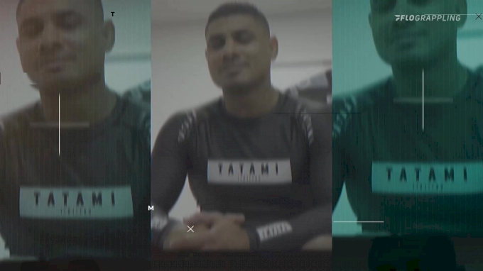 Analeigh Reyes vs Sophia Maderazo 2026 Fight to Win 302