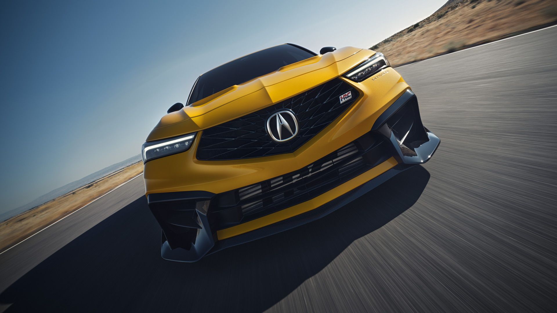 10 non-luxury, mainstream cars that outclass German luxury cars