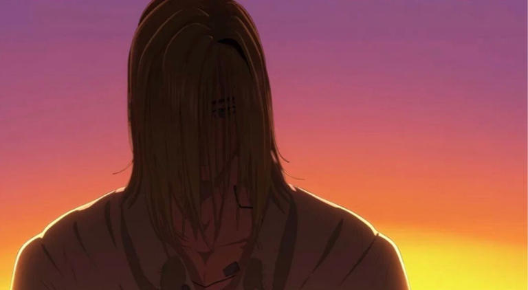 Review: ‘Trigun Stargaze’ episode 2 — “Unforgiven”