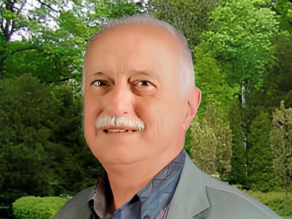 Caos in giunta. Commissario più vicino