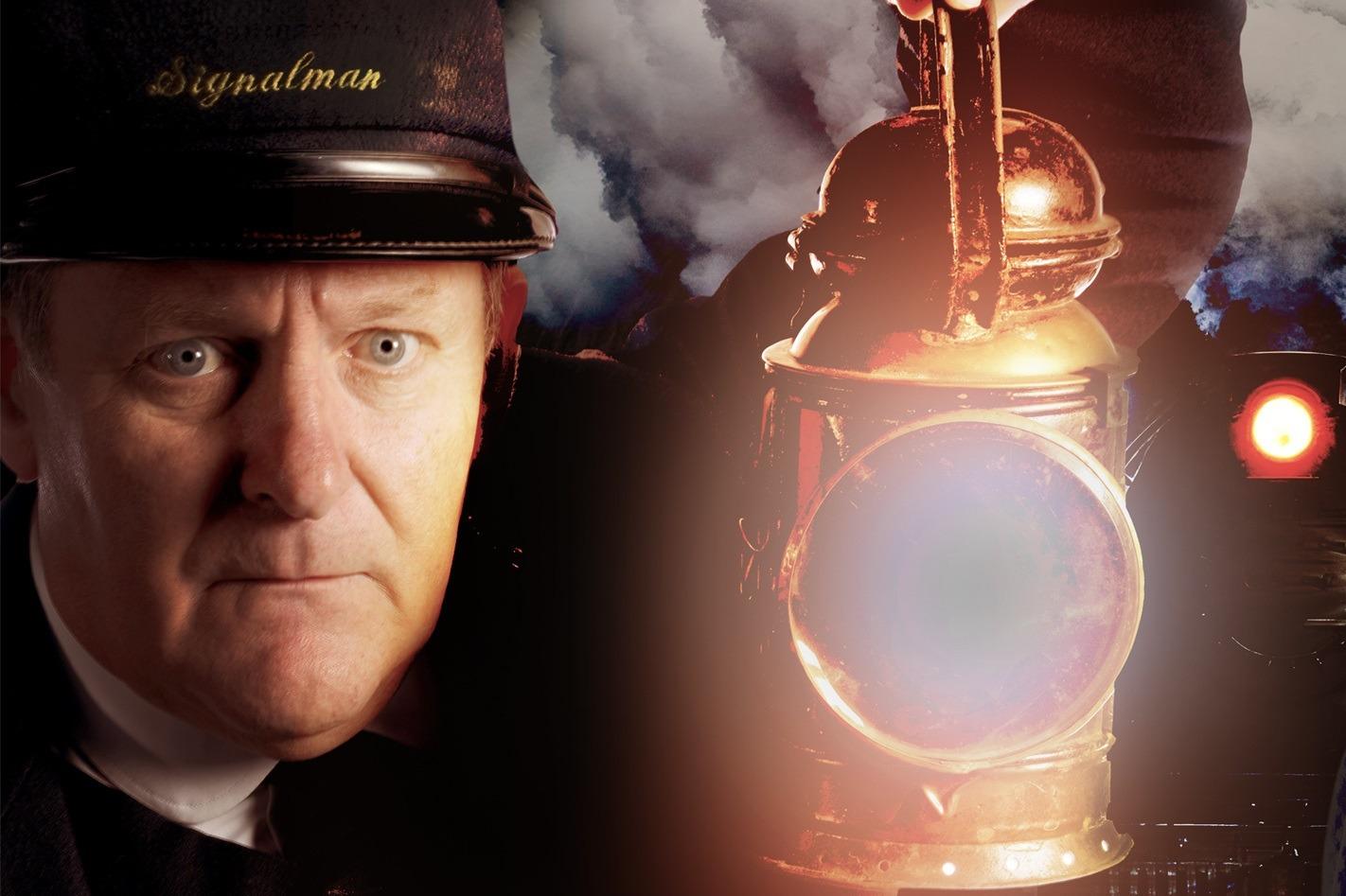 Star-studded shows packed with familiar faces from television in new ...