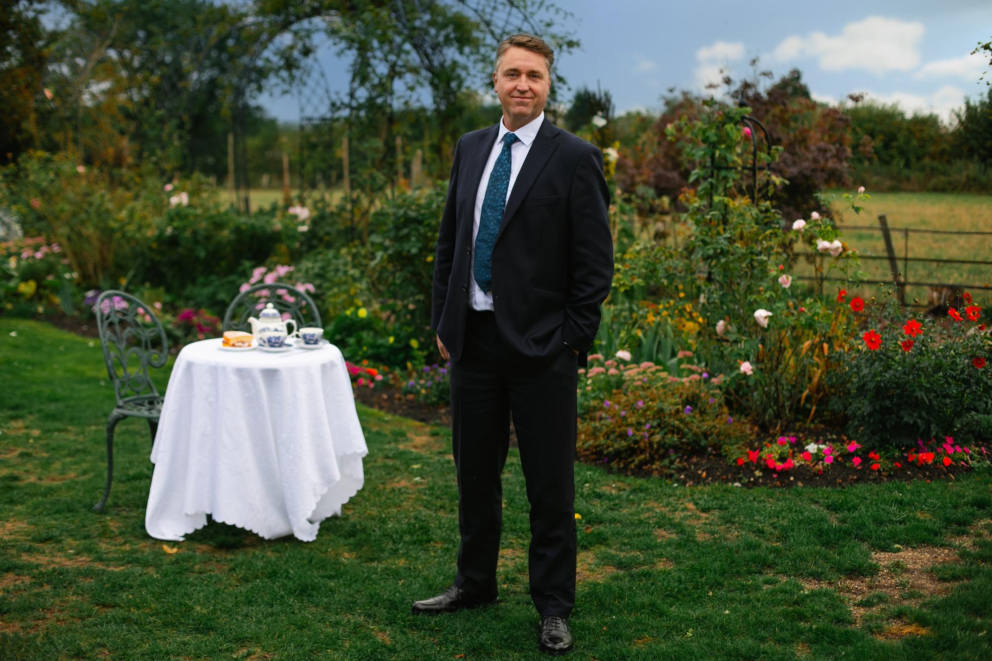 Star-studded shows packed with familiar faces from television in new ...