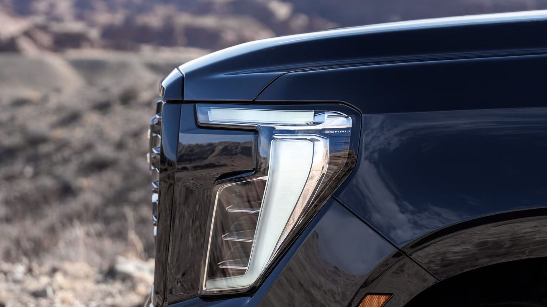 Best body-on-frame SUVs | 2026 body-on-frame SUVs rated | CarBuzz