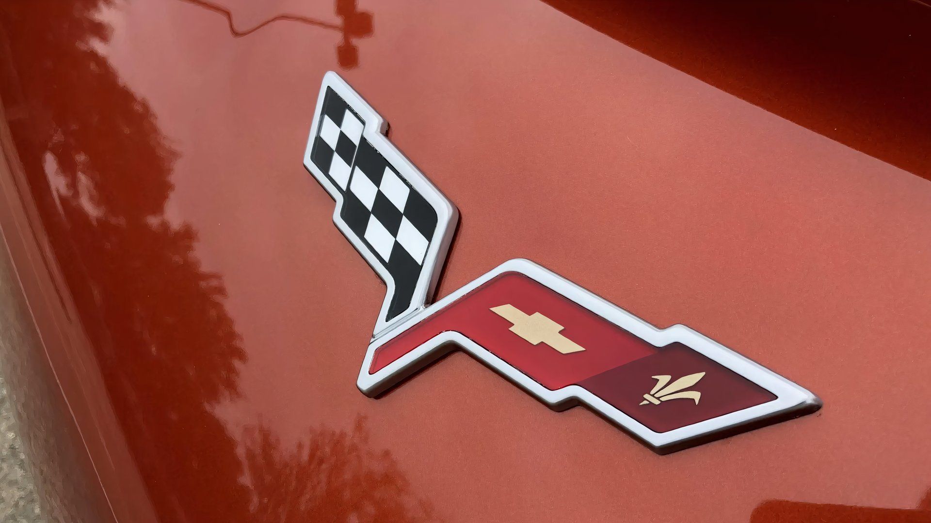 Chevy sports cars: performance, pricing, & fuel economy