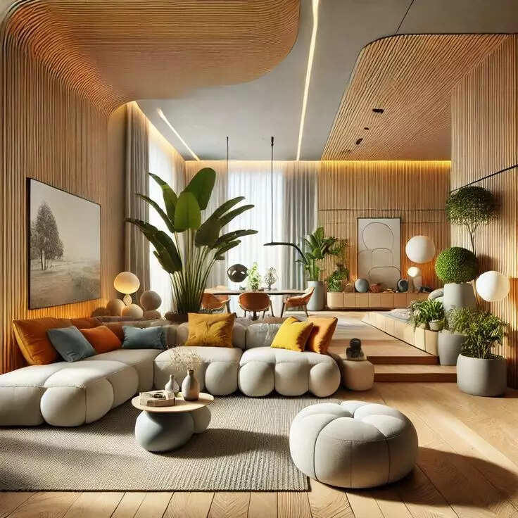 Millennial grey is officially dead: Google searches reveal hottest home ...