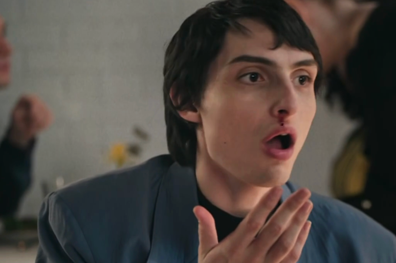 Stranger Things fans rage at 'tasteless' SNL for mocking Will's coming ...