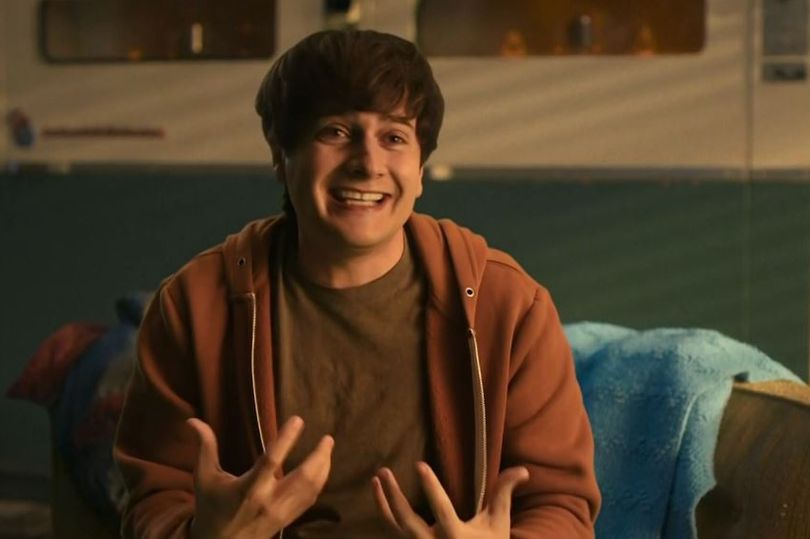 Stranger Things fans rage at 'tasteless' SNL for mocking Will's coming ...