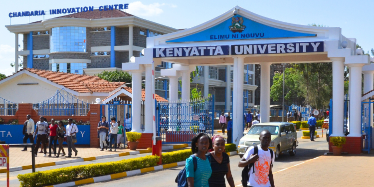 Full checklist: What KCSE learners must have ahead of KUCCPS placement