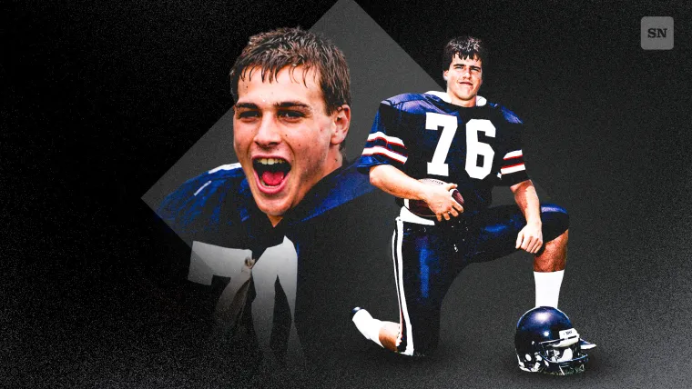 How Fernando Mendoza, Mario Cristobal went from same small Miami high ...