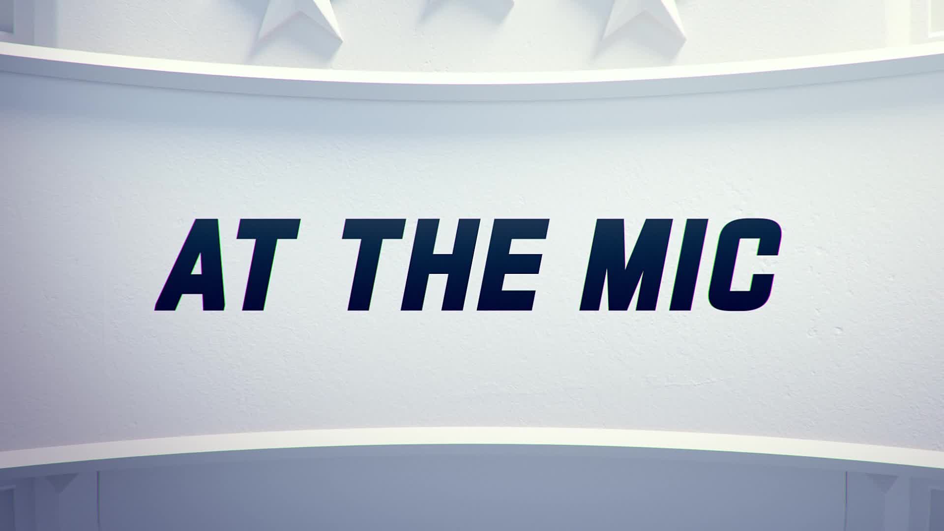 Brock Purdy on 49ers' loss to Seahawks in NFC divisional round