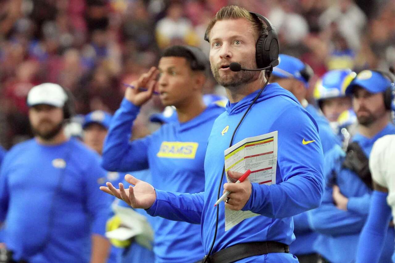 Bay Area sports calendar, Jan. 18-19