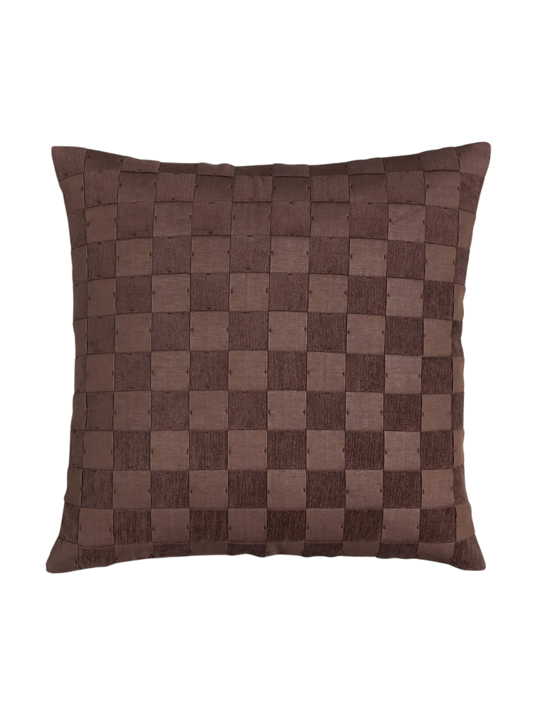 The checkerboard trend is back for 2026 – here's how to use it ...