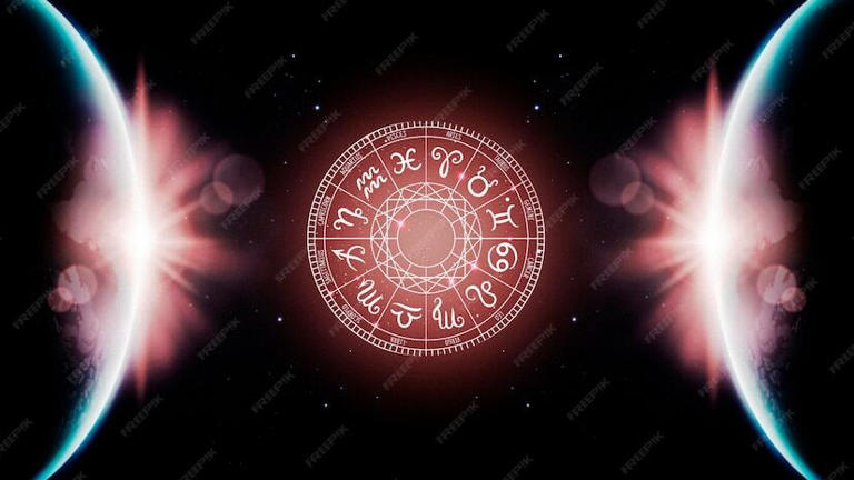 Horóscopo de Aries: así te irá en el amor y el trabajo este domingo 18 ...