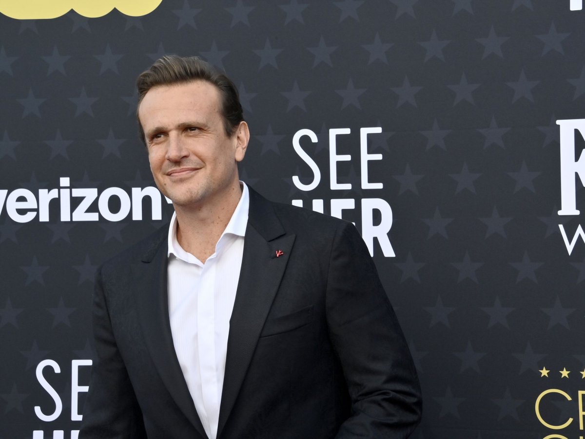 Famous birthdays for Jan. 18: Thomas Raggi, Mark Rylance