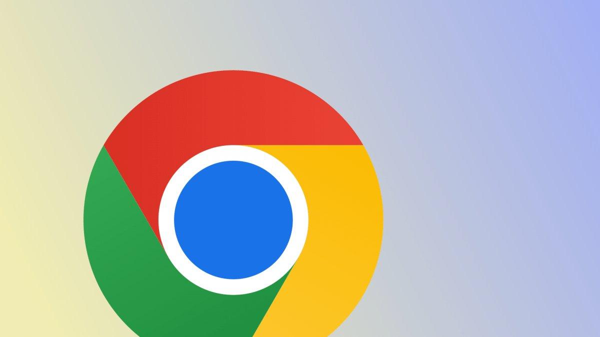 Google Chrome dejará de actualizarse en Mac con macOS Monterey