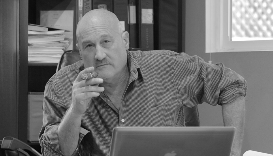 Muere Mark Jones, director de ‘Leprechaun’ y ‘Rumpelstiltskin’, a los ...