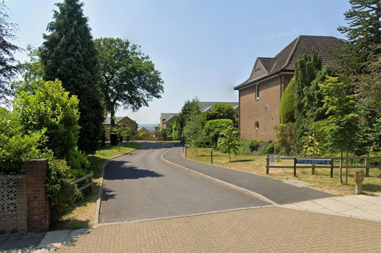 Halifax house prices: The 10 most expensive streets to buy a property ...
