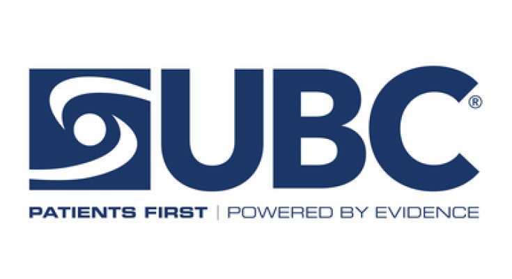 United BioSource buys Evidinno, expanding real-world evidence firepower