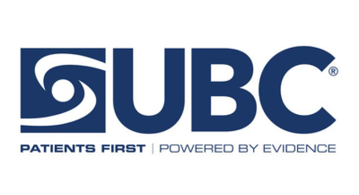 United BioSource buys Evidinno, expanding real-world evidence firepower