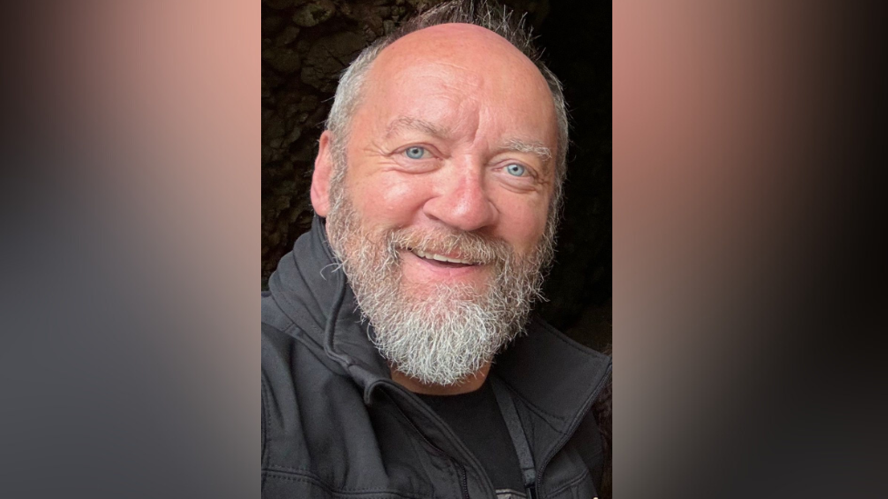 New Game of Thrones spin off 'could only be filmed in NI'